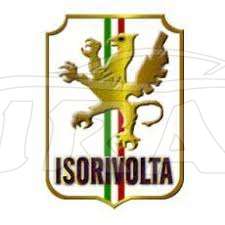 AUTORICAMBIFIRAT.IT, Ricambi d'auto d'epoca